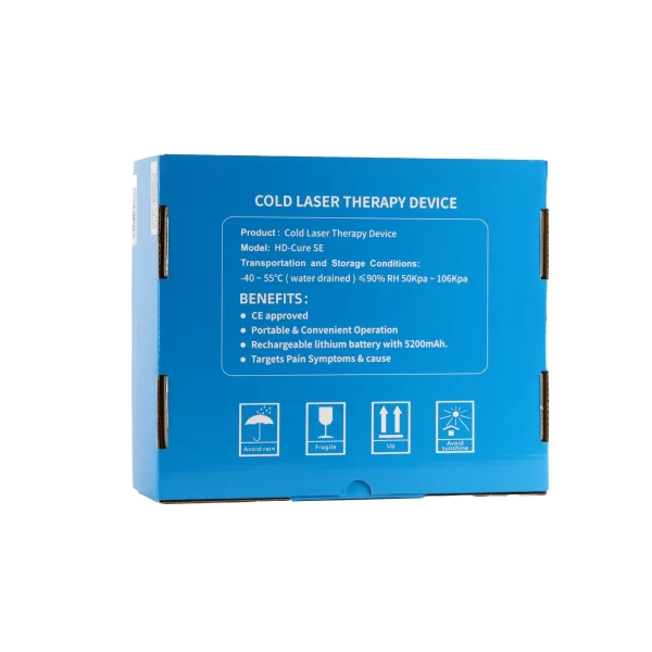 Laser – Tight Joints PLUS